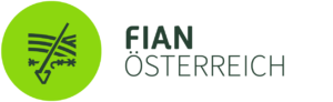 FIAN Österreich | Mitgliedsorganisationen