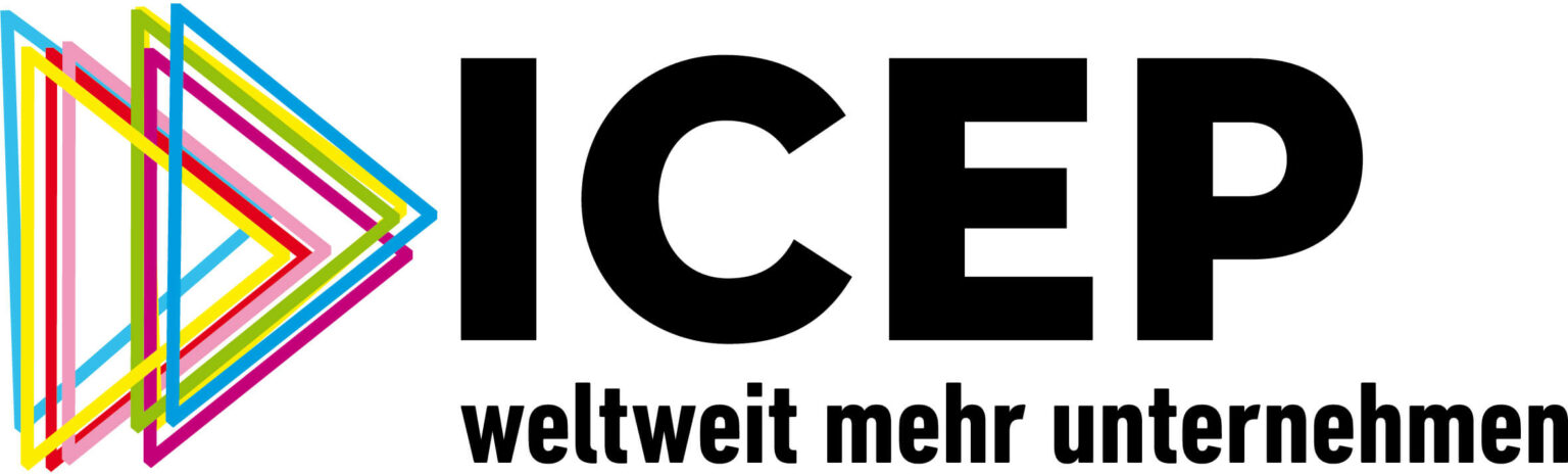 ICEP – Verein für globale Entwicklung | Mitgliedsorganisationen