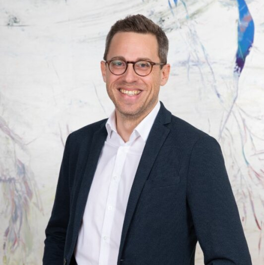 How INGOs and Social Entrepreneurs Collaborate to Transform Global ...